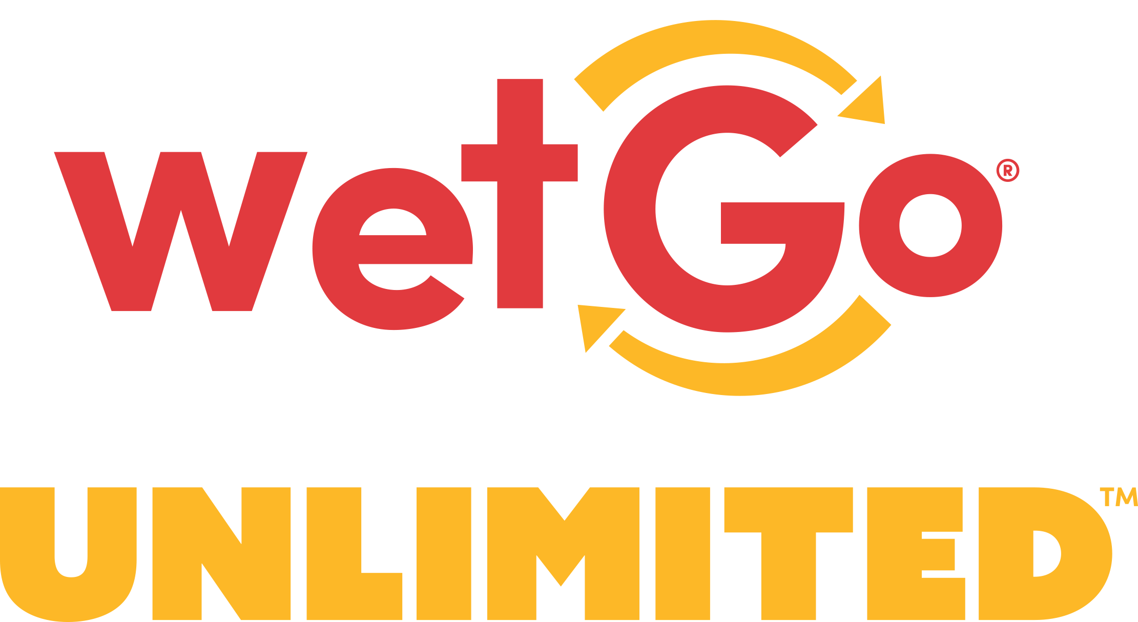 Account Setup | Wetgo Unlimited Carwash